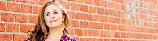 Mary Patterson Broome on People Who Ask Her If She Needed to Quit ...