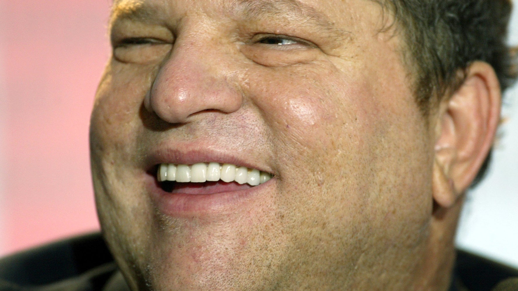 We All Know A Harvey Weinstein -- Here's What Men Can Do About It ...