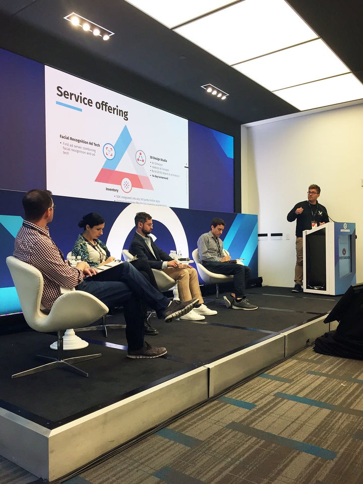 The OneSpot to Find What’s Next | HuffPost Contributor