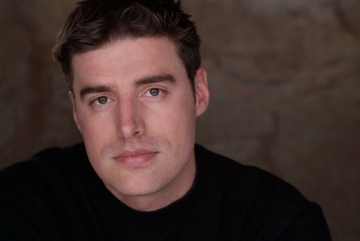 Composer Chats: Jeff Toyne On His Love Of Working With Musicians ...