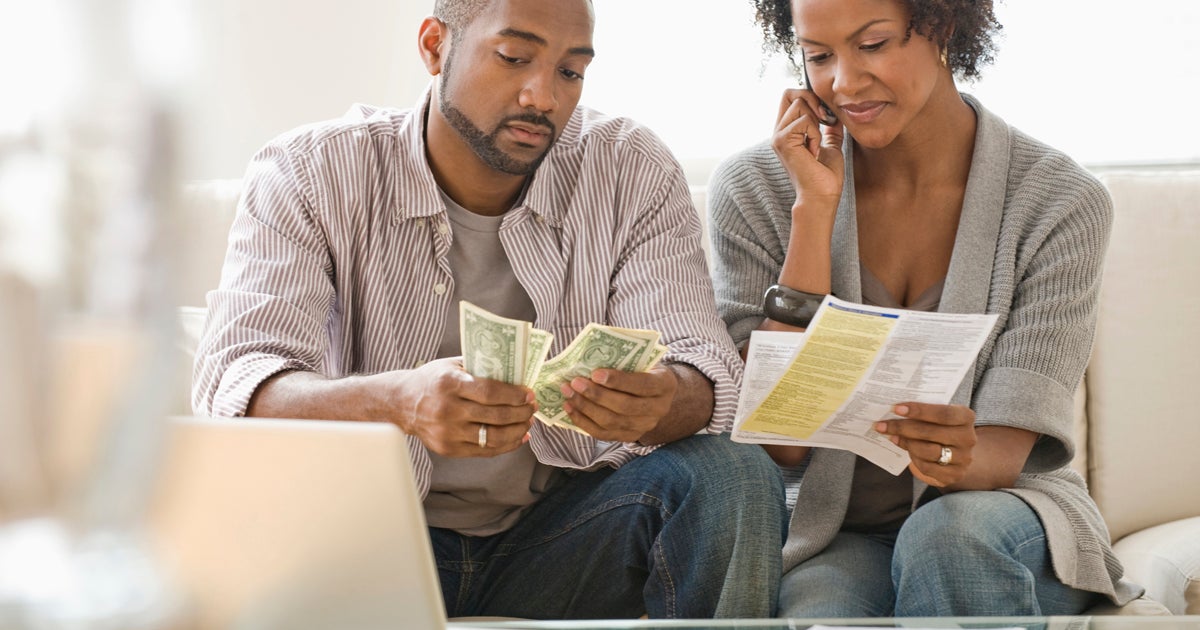 The Reality Behind the Racial Wealth Gap Explained (Animated Video ...