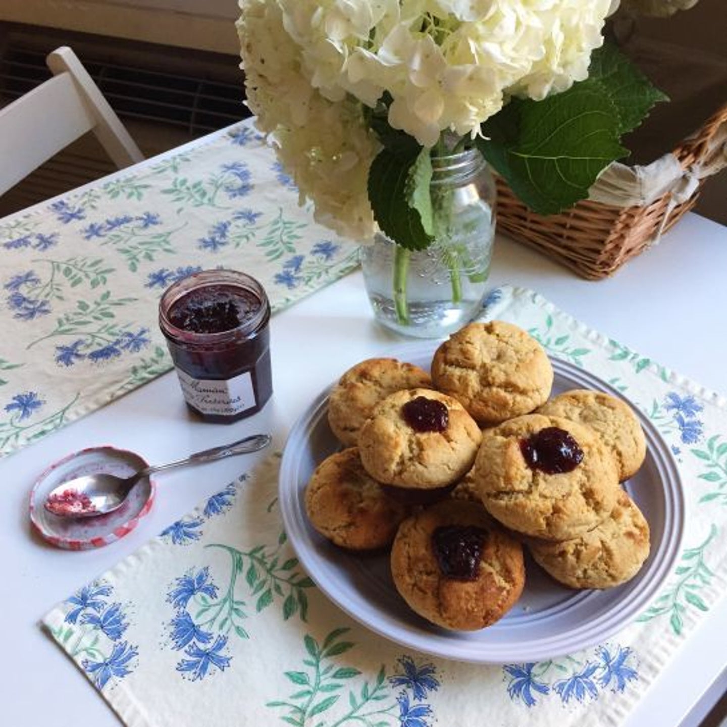 Cooking Like Ina Garten Left Me Exhausted — And Broke | HuffPost Life