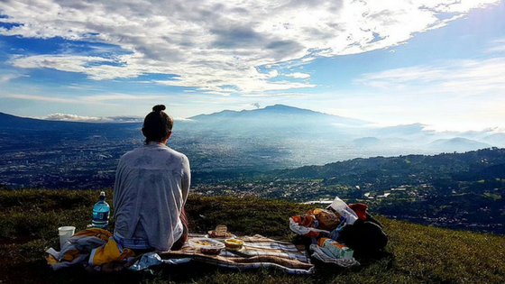 What You Should Know Before Backpacking In Costa Rica HuffPost What You Should Know Before Backpacking In Costa Rica HuffPost