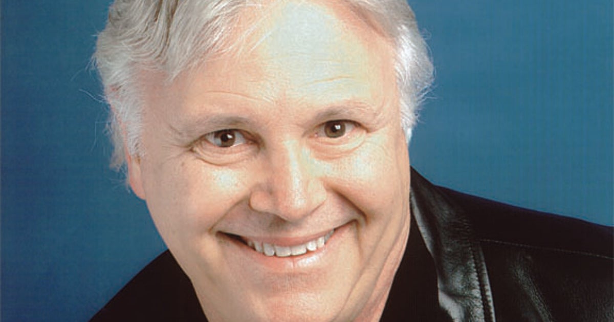 The Sheldon Eskin Show: A Radio Veteran Invites Artists to Share Their ...
