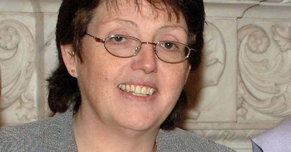 National Action 'Leader' Christopher Lythgoe Due In Court Over Alleged ...