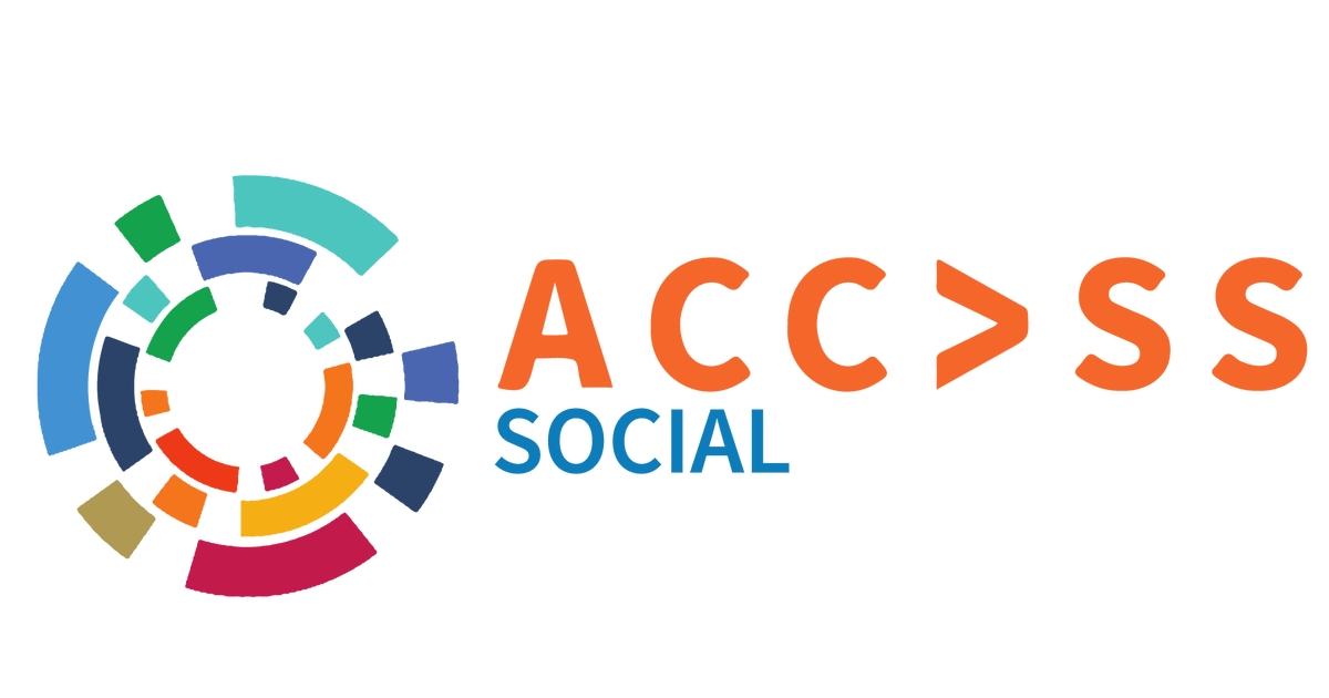 Access Social, the first social media analytics and listening tool of ...