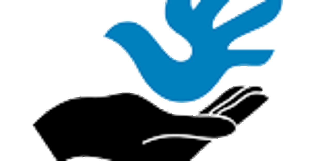 Advancing Human Rights Through Technology | HuffPost Contributor