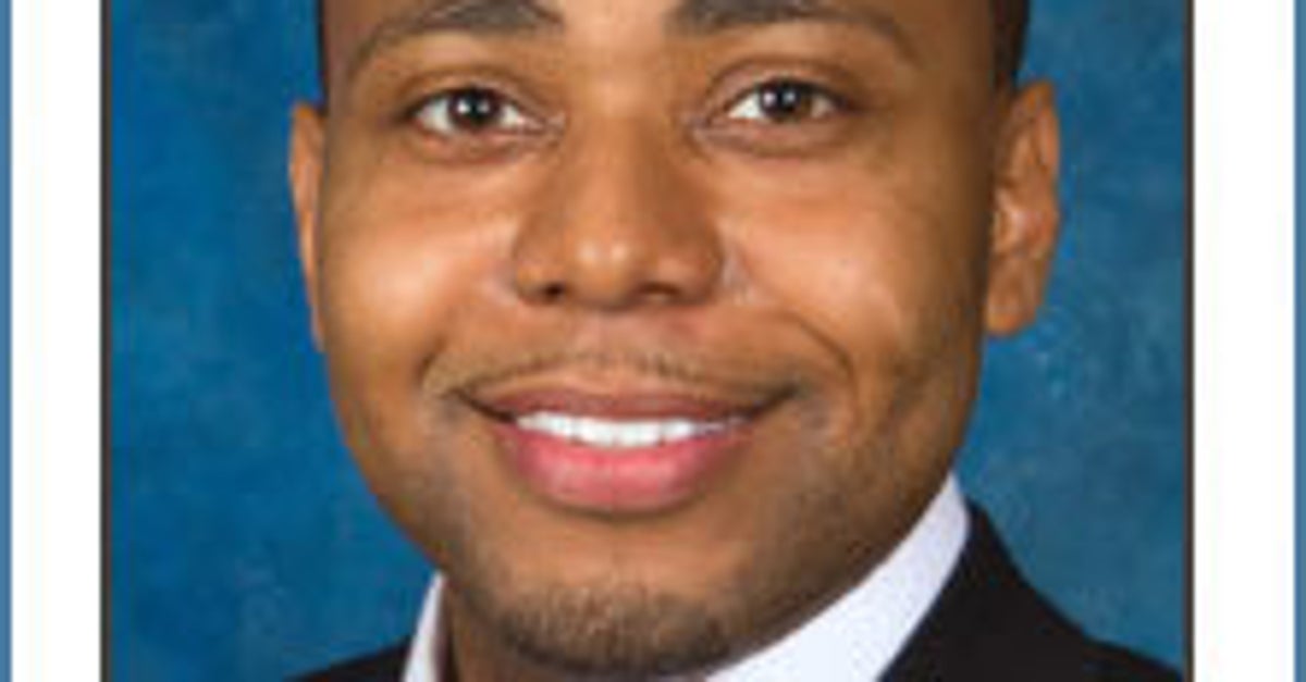 BMe Genius Mario Bailey Reappointed by Florida Gov. Rick Scott ...