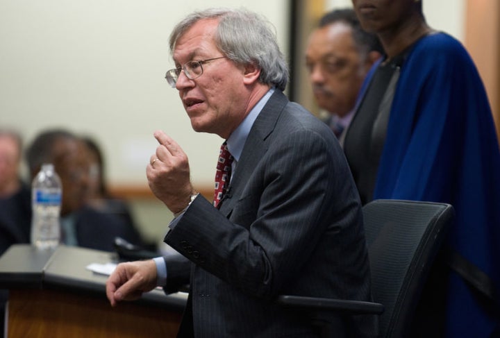 Erwin Chemerinsky: What Students Don't Understand About Free Speech ...