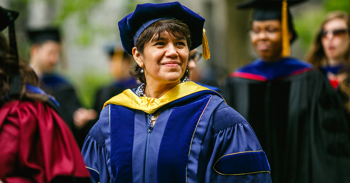 Immigrants’ Integration and American Women Role Models | HuffPost ...