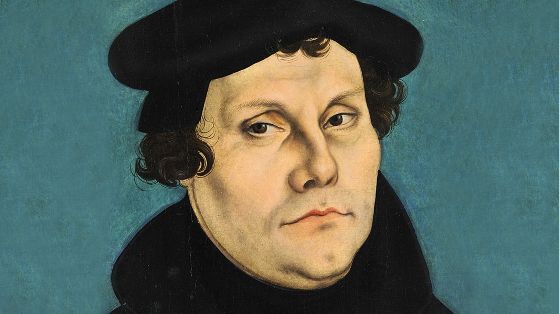 What We Lost in the Protestant Reformation | HuffPost
