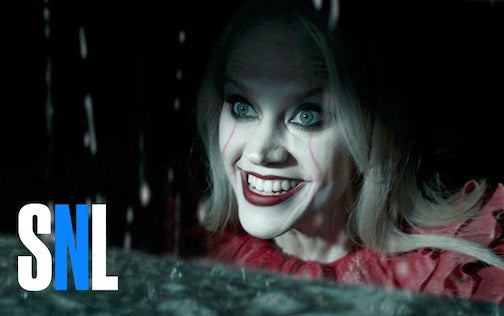 Enough, Lose All the Clowns — “It’s” Pennywise, “AHS: Cult’s” Murderous ... Enough, Lose All the Clowns — “It’s” Pennywise, “AHS: Cult’s” Murderous ...
