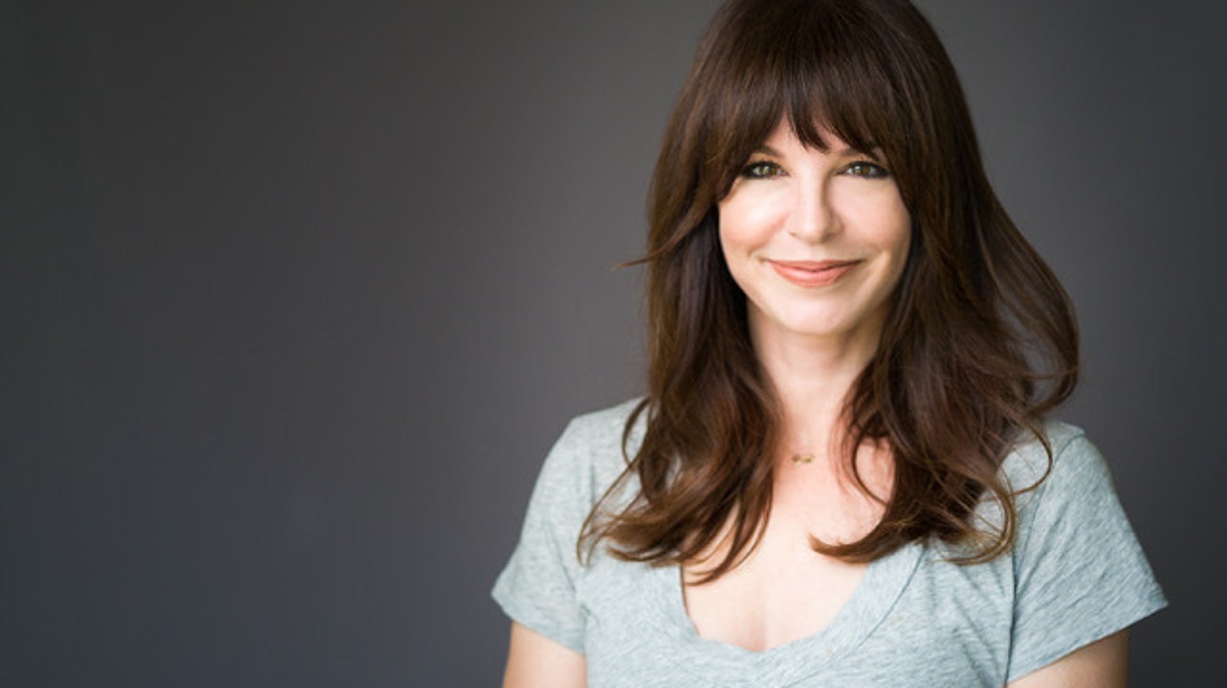 Being a Female TV Comedy Writer Today: Modern Family and King of the ...