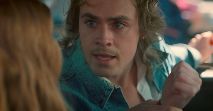 Billy Word's Instagram, Twitter & Facebook on IDCrawl