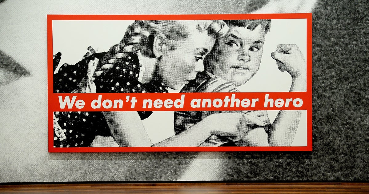 2 000 Women Are Speaking Out Against Rampant Sexual Harassment In The