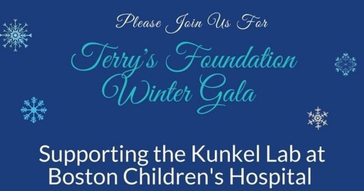 A Social Mission At HBS: Why We Ought To Pay Attention To Terry’s ...