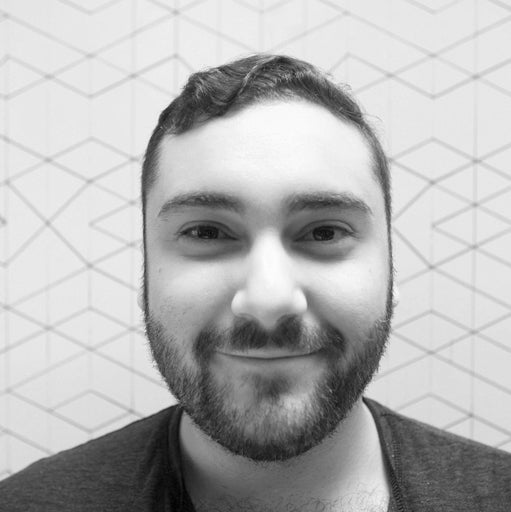 Your Doctor Could Save You or Kill You | HuffPost Contributor