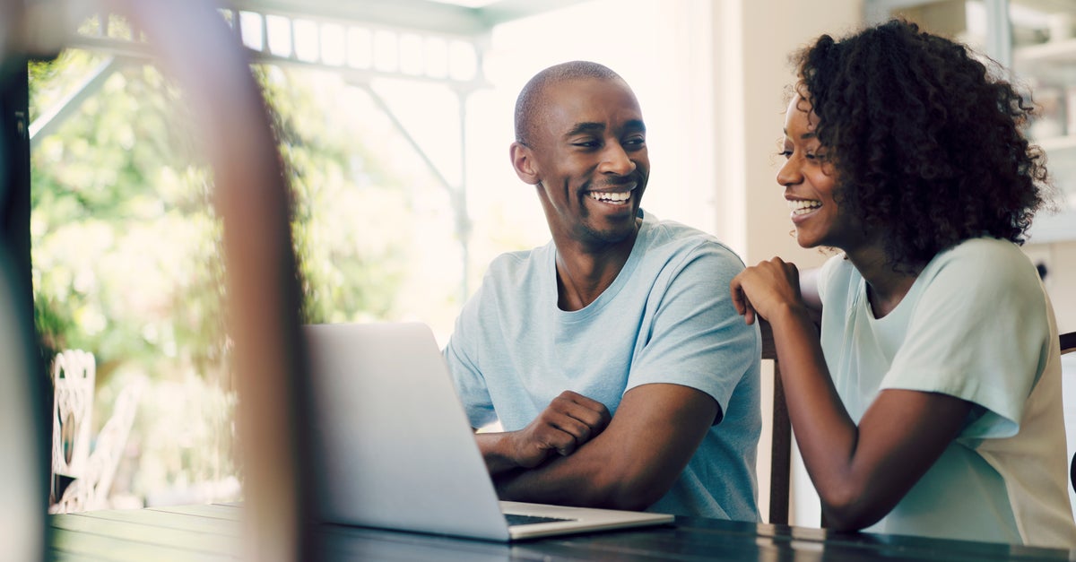 6 Effective Ways To Talk To The Men In Your Life About Their Health ...