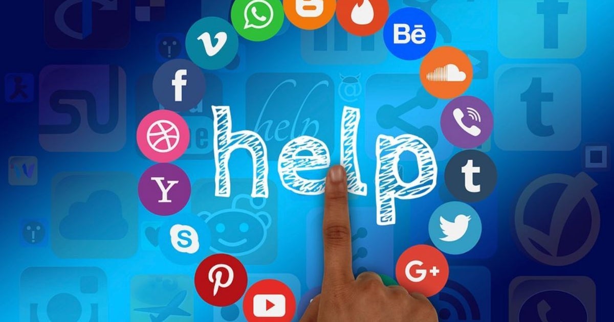 Bullying and Cyberbullying: Block It Out Day | HuffPost Contributor