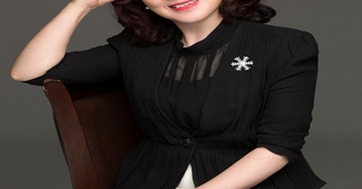 Shirley Feng: Promotor of Chinese Industry Design and Maker | HuffPost ...