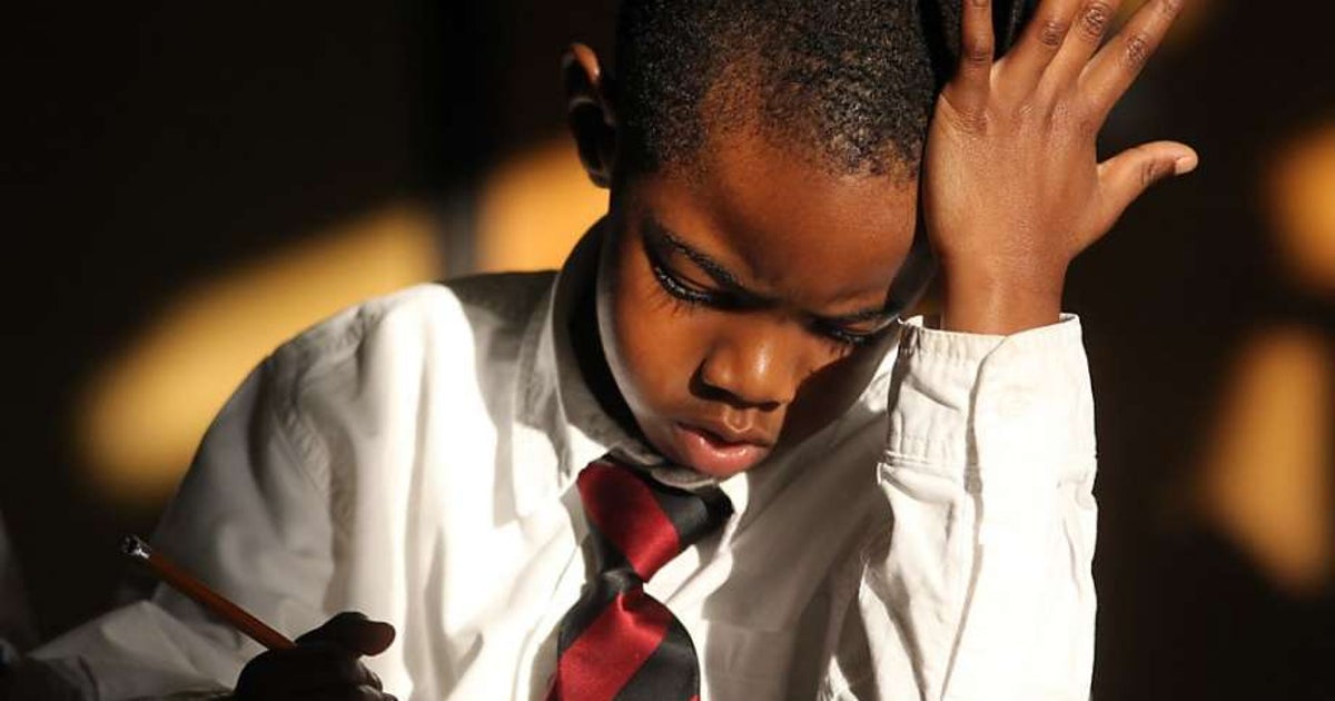 Unharm Your Sons: A Therapist And Suicide Attempt Survivor’s Plea To ...