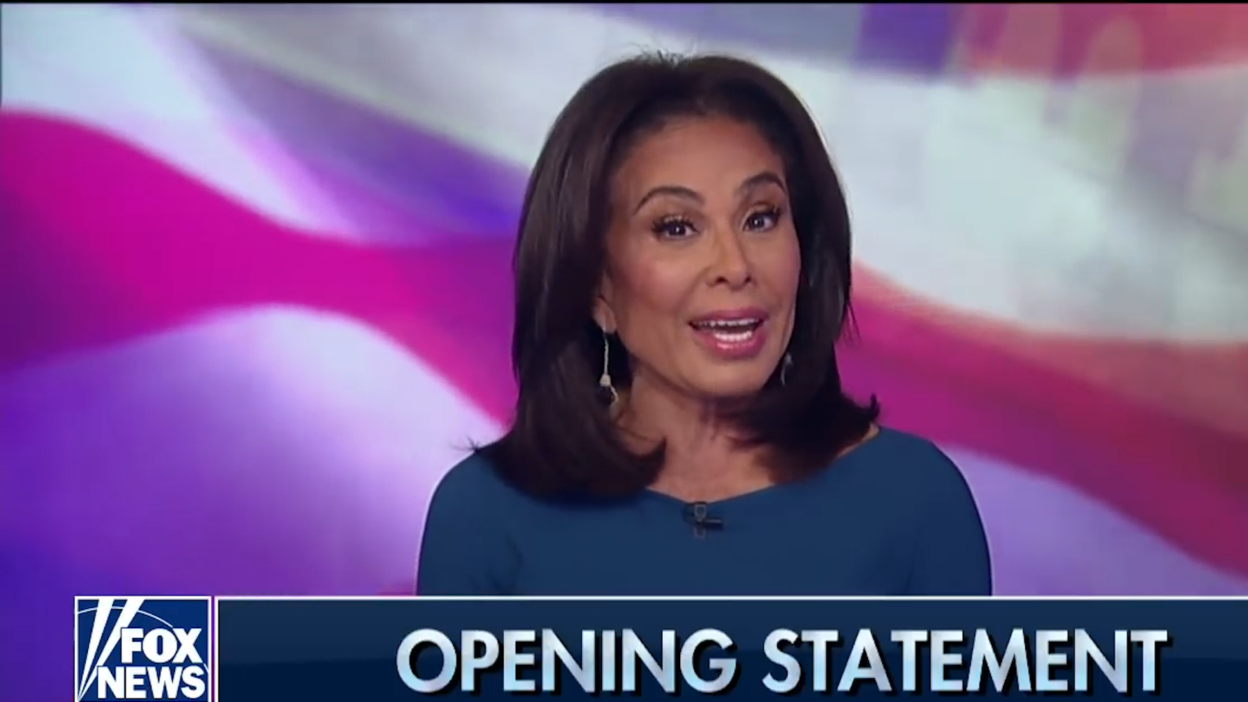 Fox News Struggles To Cover Russia | HuffPost Videos