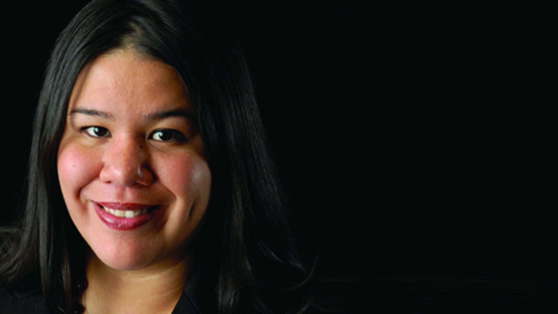 Meet The Advocate Behind The Country’s Largest Latina Equal Pay ...