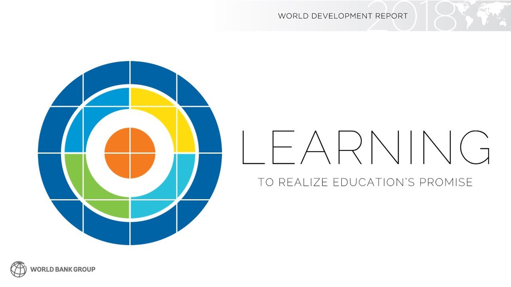 Schooling Is Not Learning - How Does Learning Crisis Beat Development ...