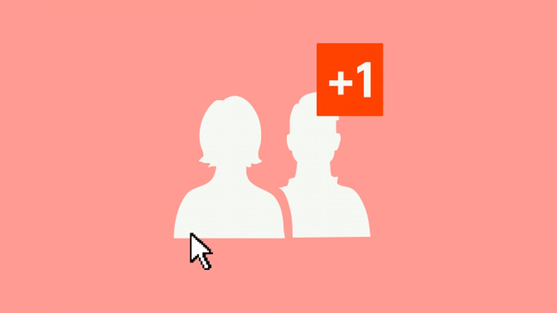 What You Should Consider Before Accepting Random Friend Requests ...