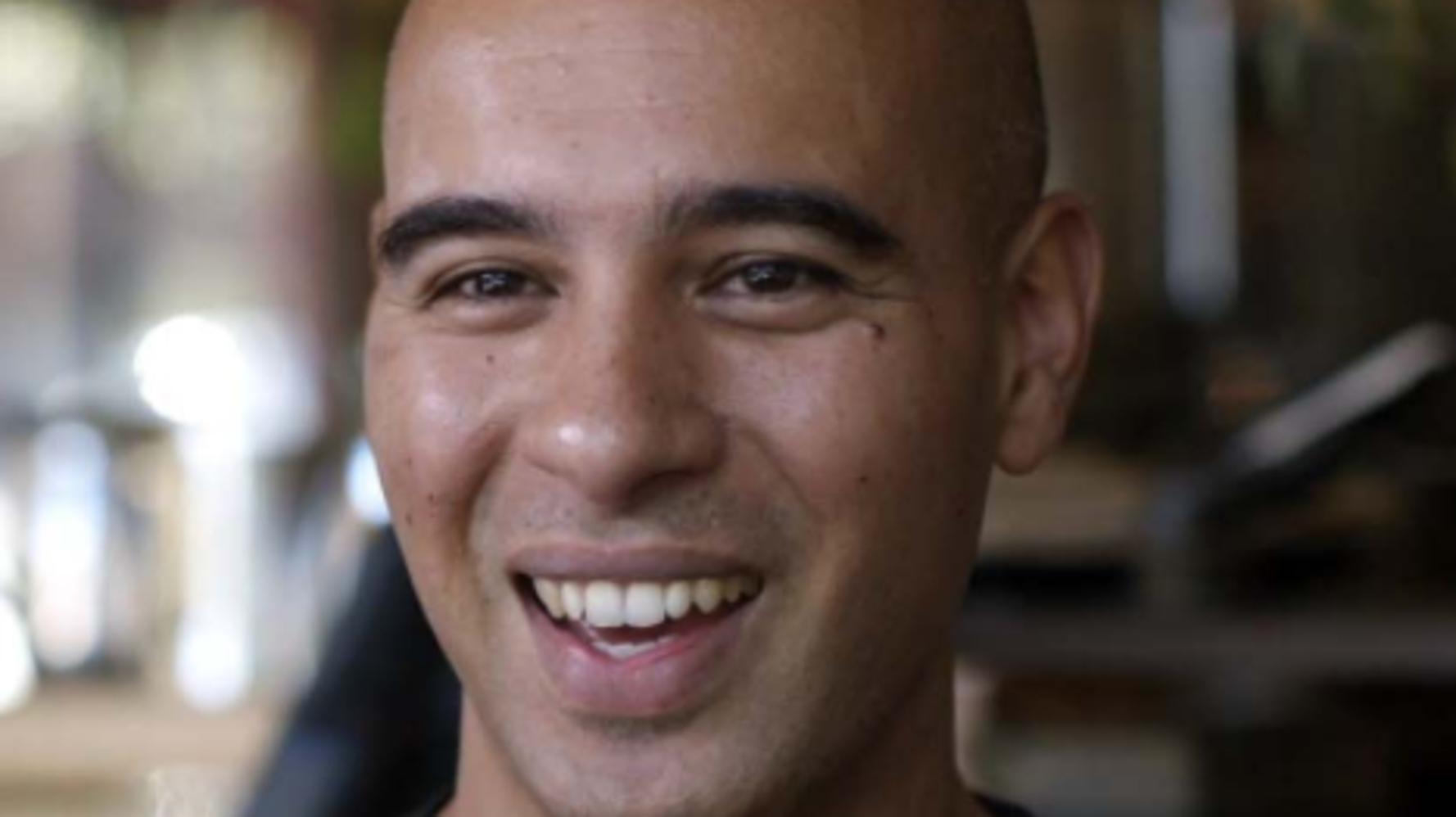 How to Create Habits that Stick with Leo Babauta | HuffPost