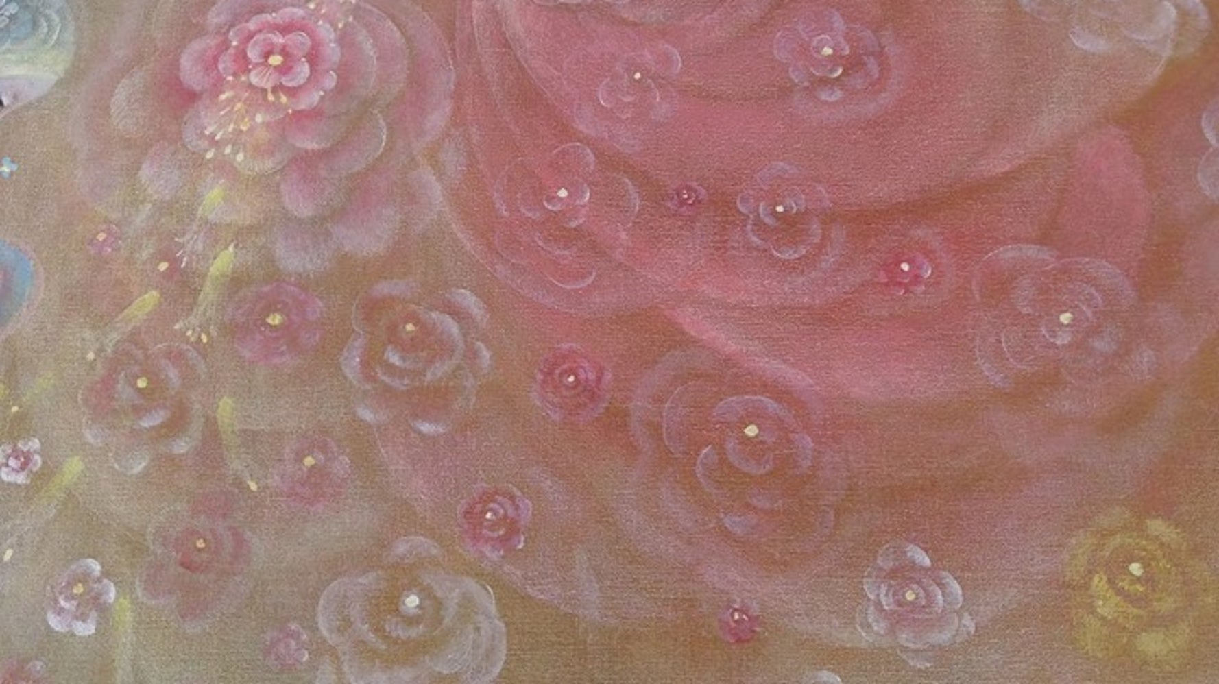 What do we know about Angels, Archangels and the Archai? | HuffPost