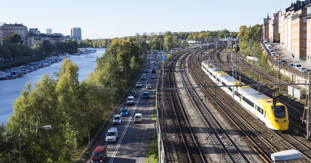 Smart choices drive smart, climate-friendly cities | HuffPost Contributor