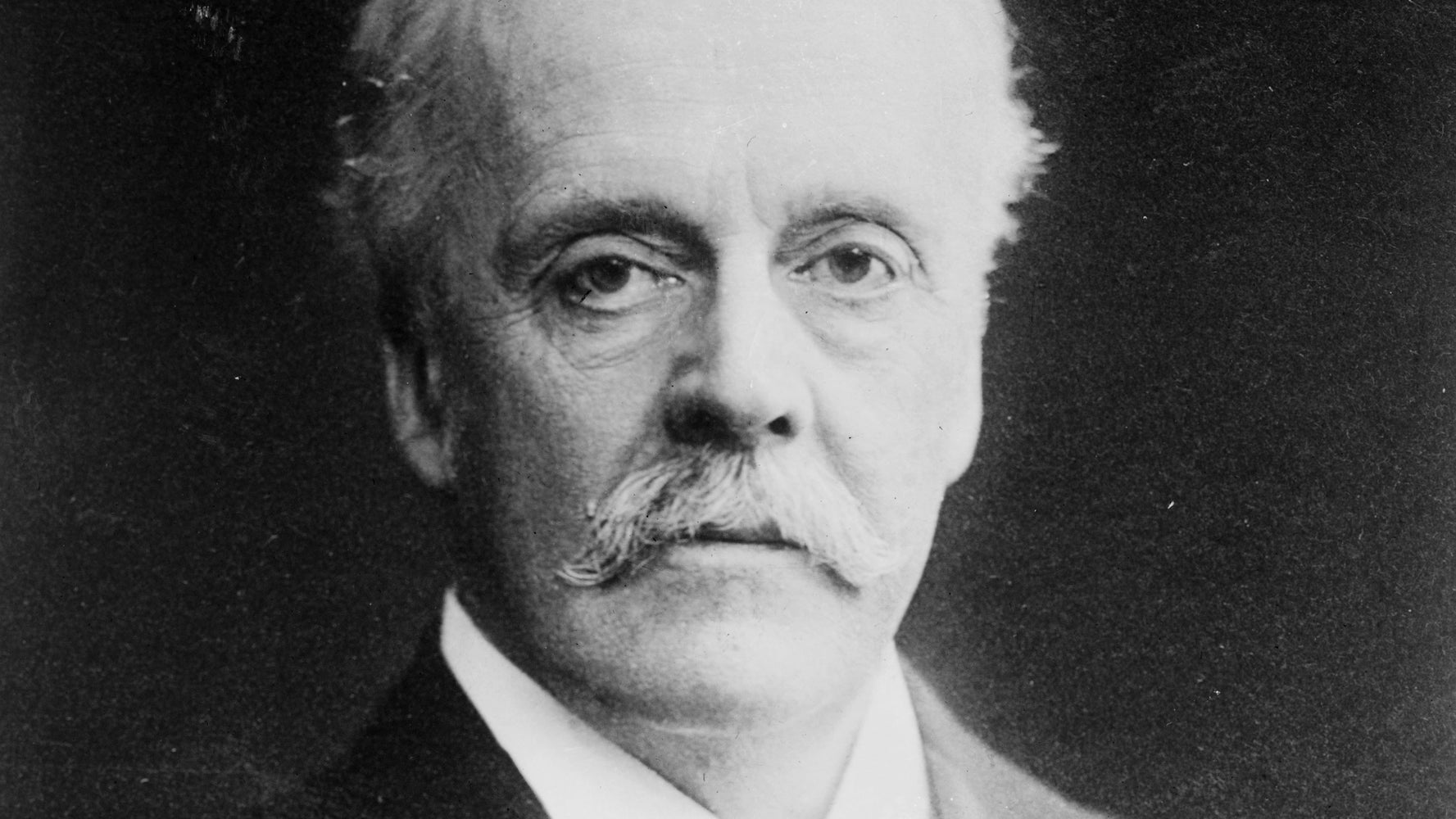 Memories Of The Future: On The Anniversary Of The Balfour Declaration ...