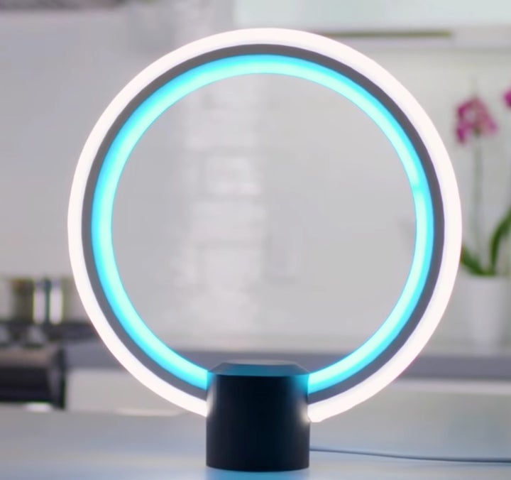 A Lazy Man's Guide to Living with Alexa | HuffPost Contributor