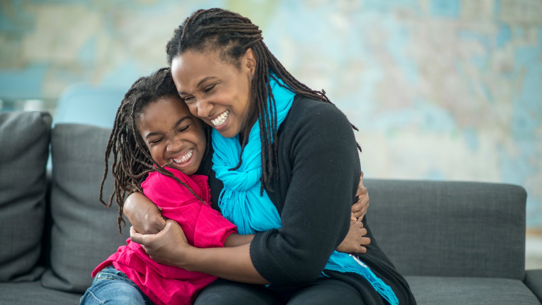 Mindful Parenting How To Respond Instead Of React Huffpost Life