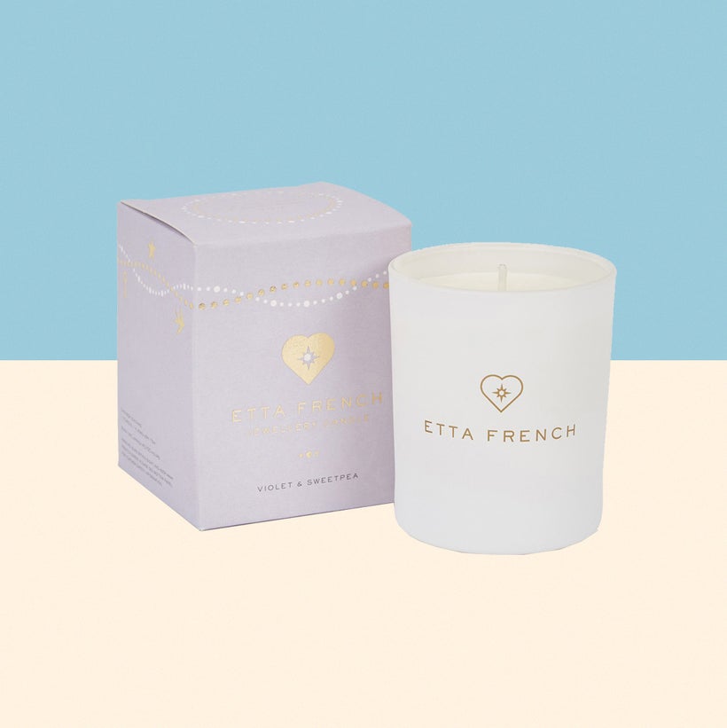 The Best Luxury Candles You've Never Heard Of | HuffPost
