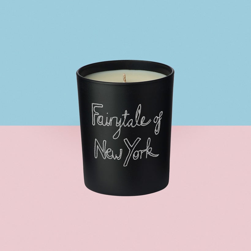The Best Luxury Candles You've Never Heard Of | HuffPost