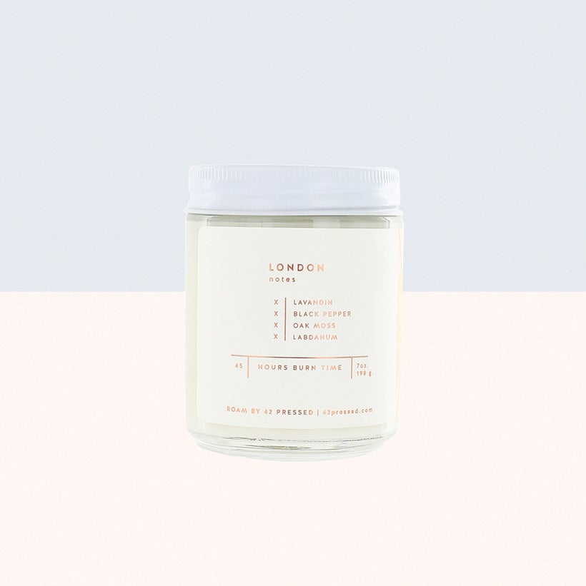 The Best Luxury Candles You've Never Heard Of | HuffPost