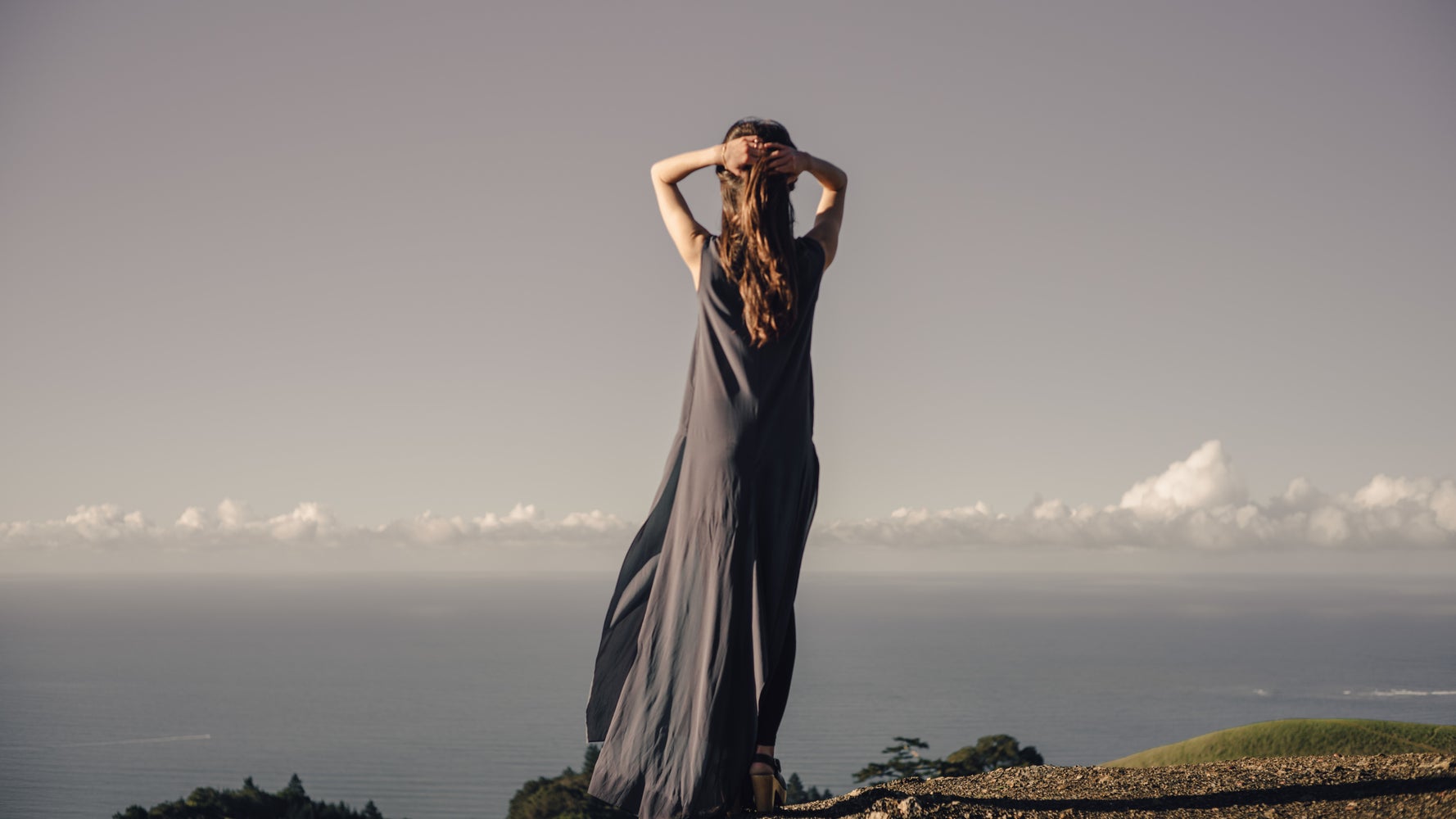 Underwhelmed at Work? | HuffPost Contributor