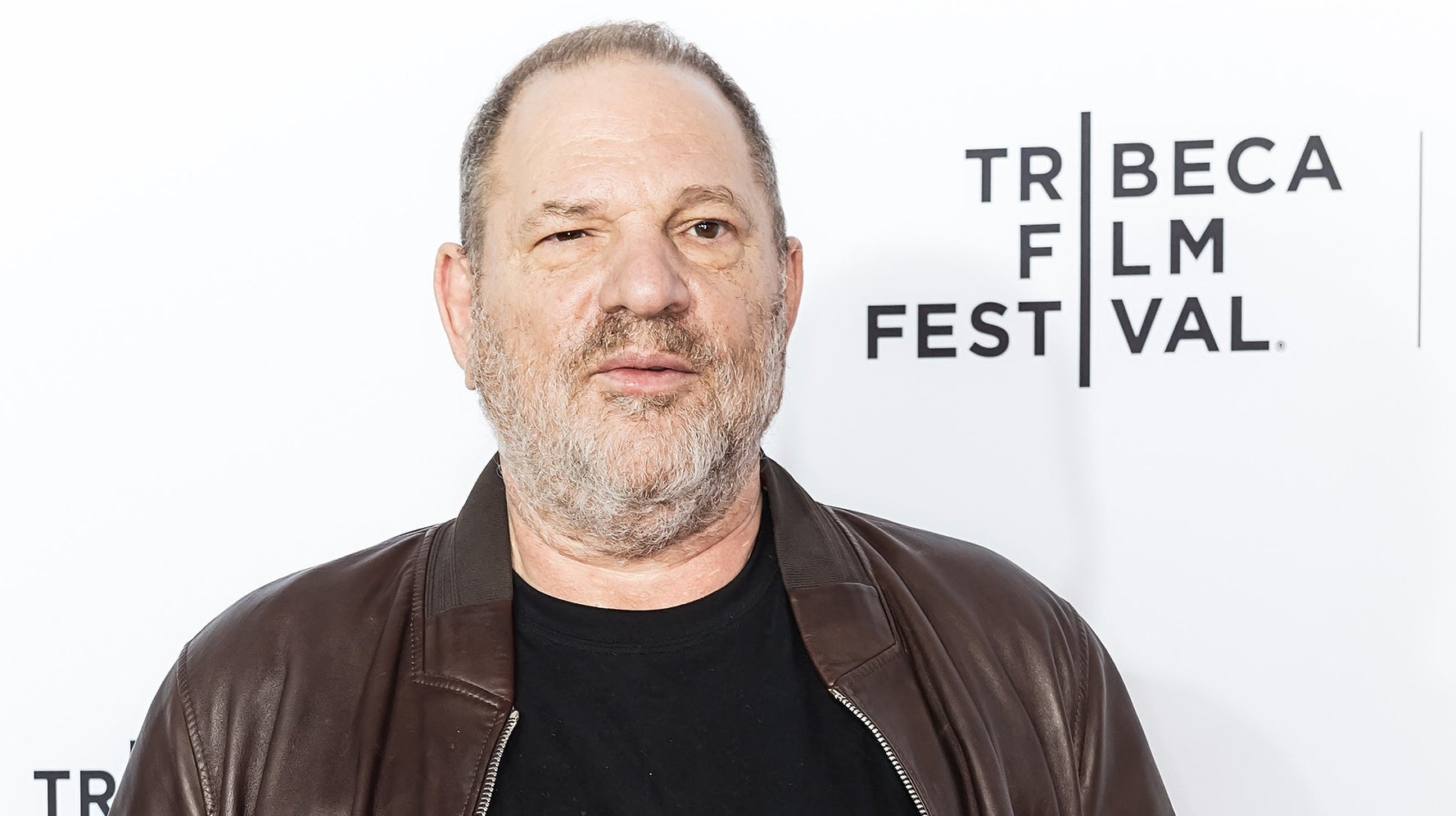 Nypd Harvey Weinstein Could Be Arrested Huffpost Uk Crime