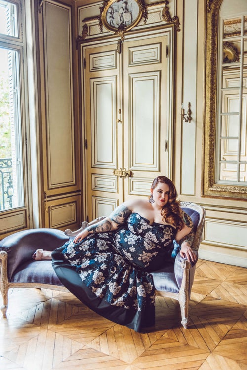 Tess Feldman Wedding Sarah Greene News IMDb