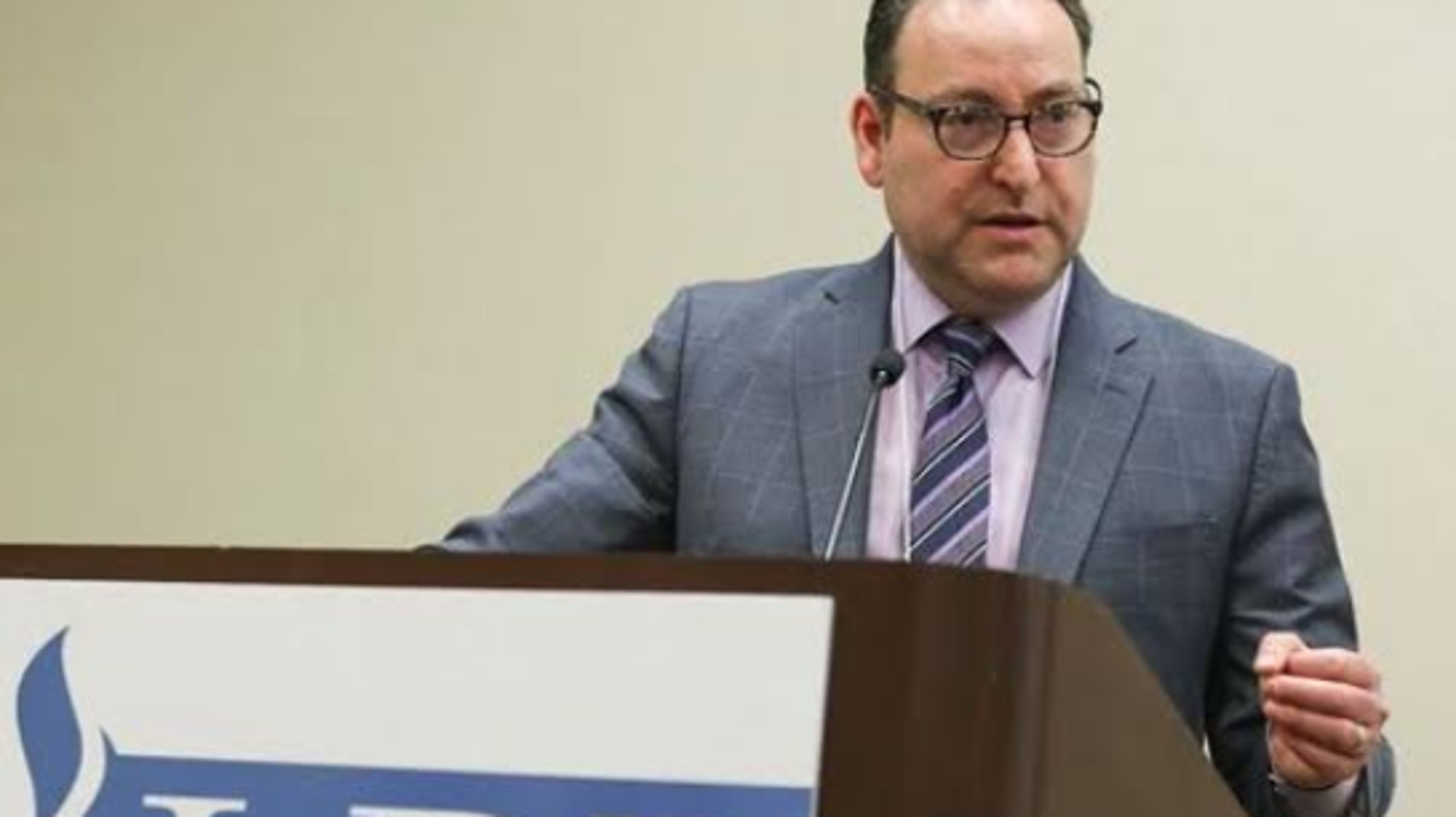 Trump’s Dangerous Appointment to Key Civil Rights Position: Kenneth ...