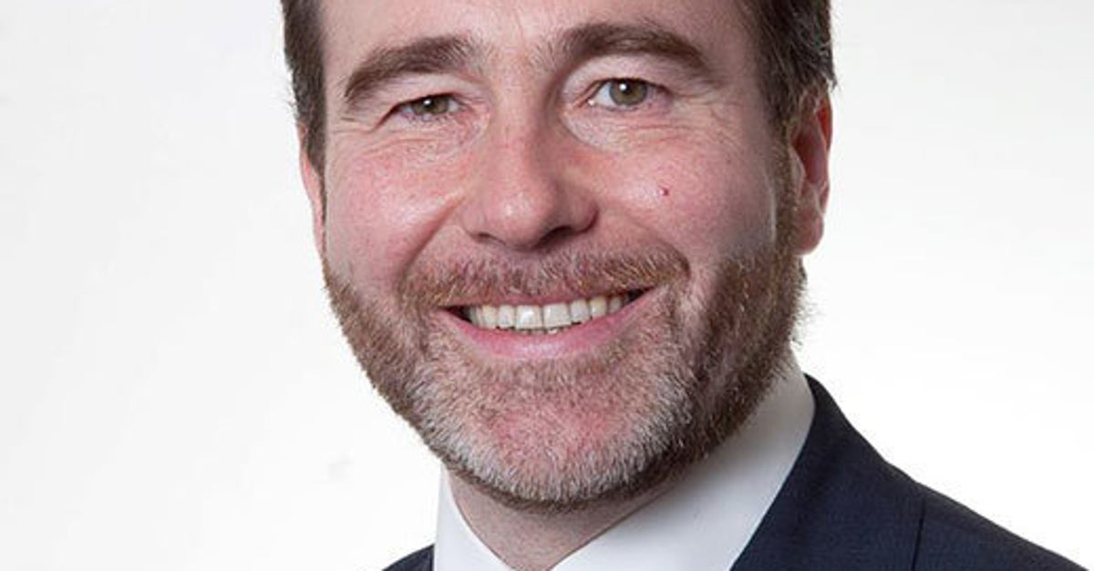 Tory MP Chris Pincher Refers Himself To Police After 'Pound Shop Harvey ...