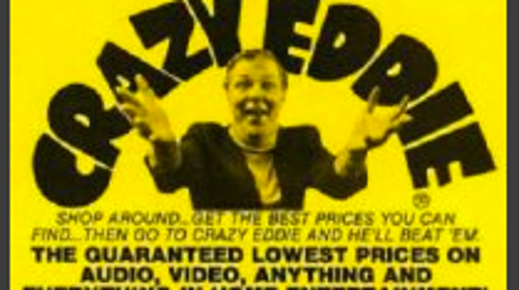 PhilStockWorld Interviews Sam Antar - No Redemption | HuffPost Contributor