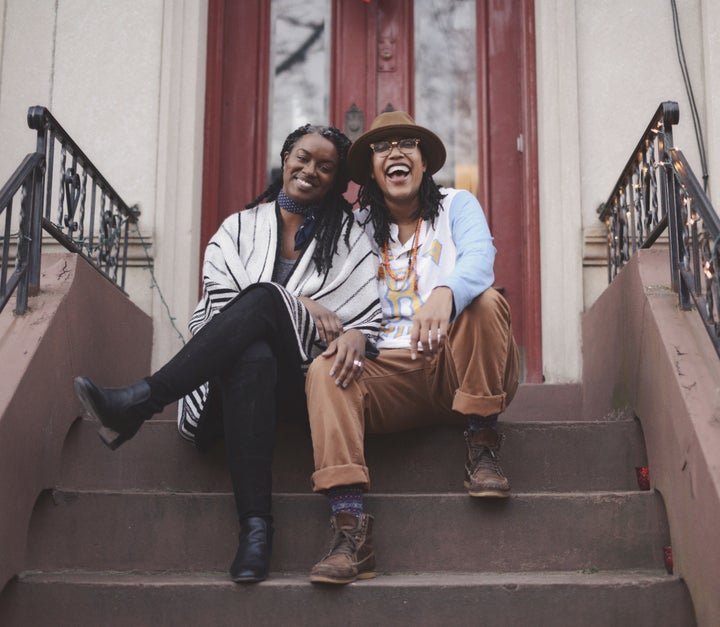 Want to Collect Black Antiques? Don’t Worry, The Creators of “BLK MKT ...