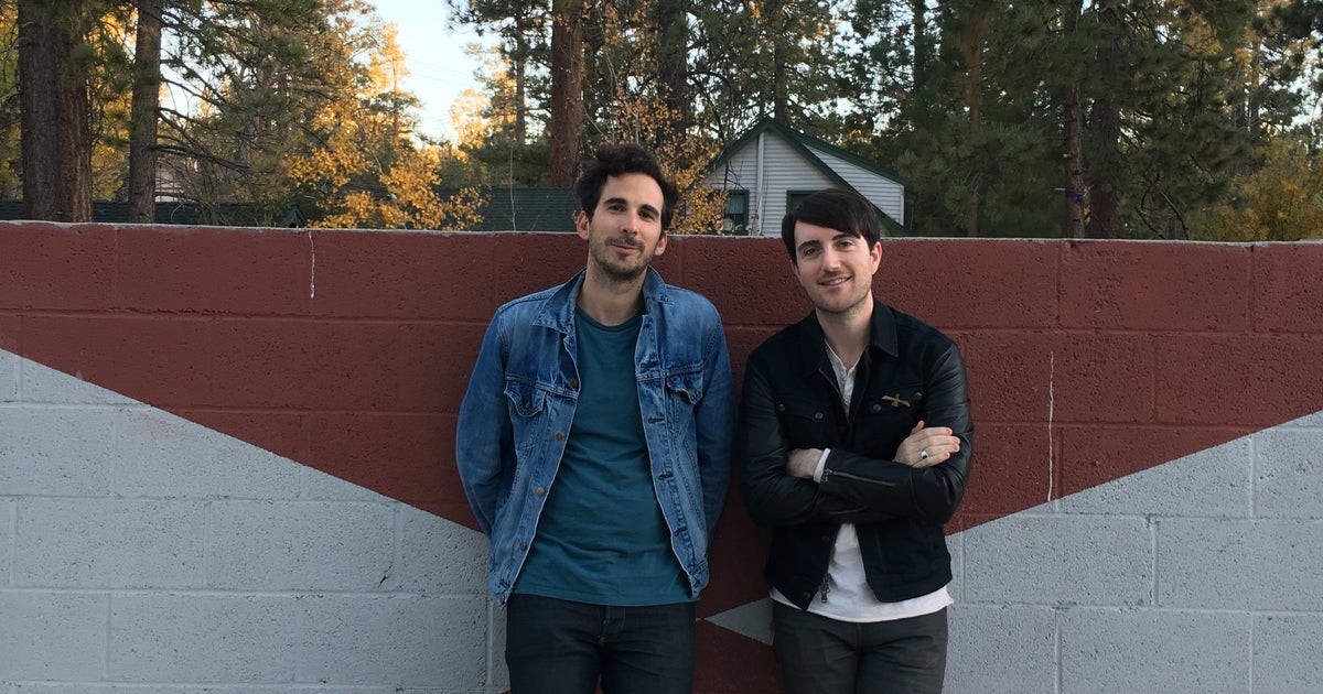 Why These Millennial Concert Promoters Believe In the Old-Fashioned Way ...