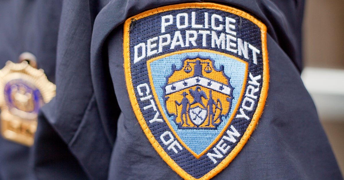 2 NYPD Detectives Quit After Being Charged in Rape Investigation ...