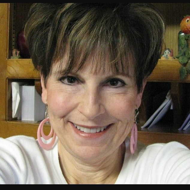 Jan Shedd calls in on local radio show to apologize | HuffPost Contributor