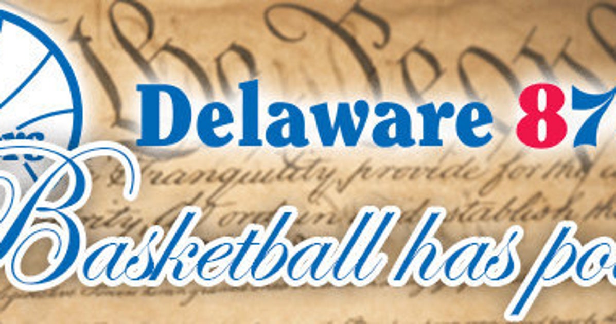 87ers, NBA G League provide world-class fan experience through ...