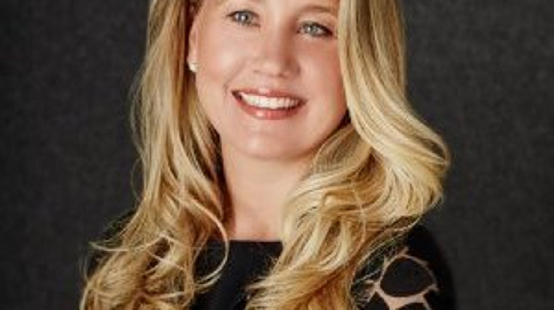 Women in Business Q&A: Eloise Bune, Founder and CEO, ScribbleChat ...